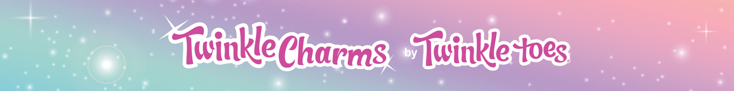 Twinkle Toes for Girls | SKECHERS