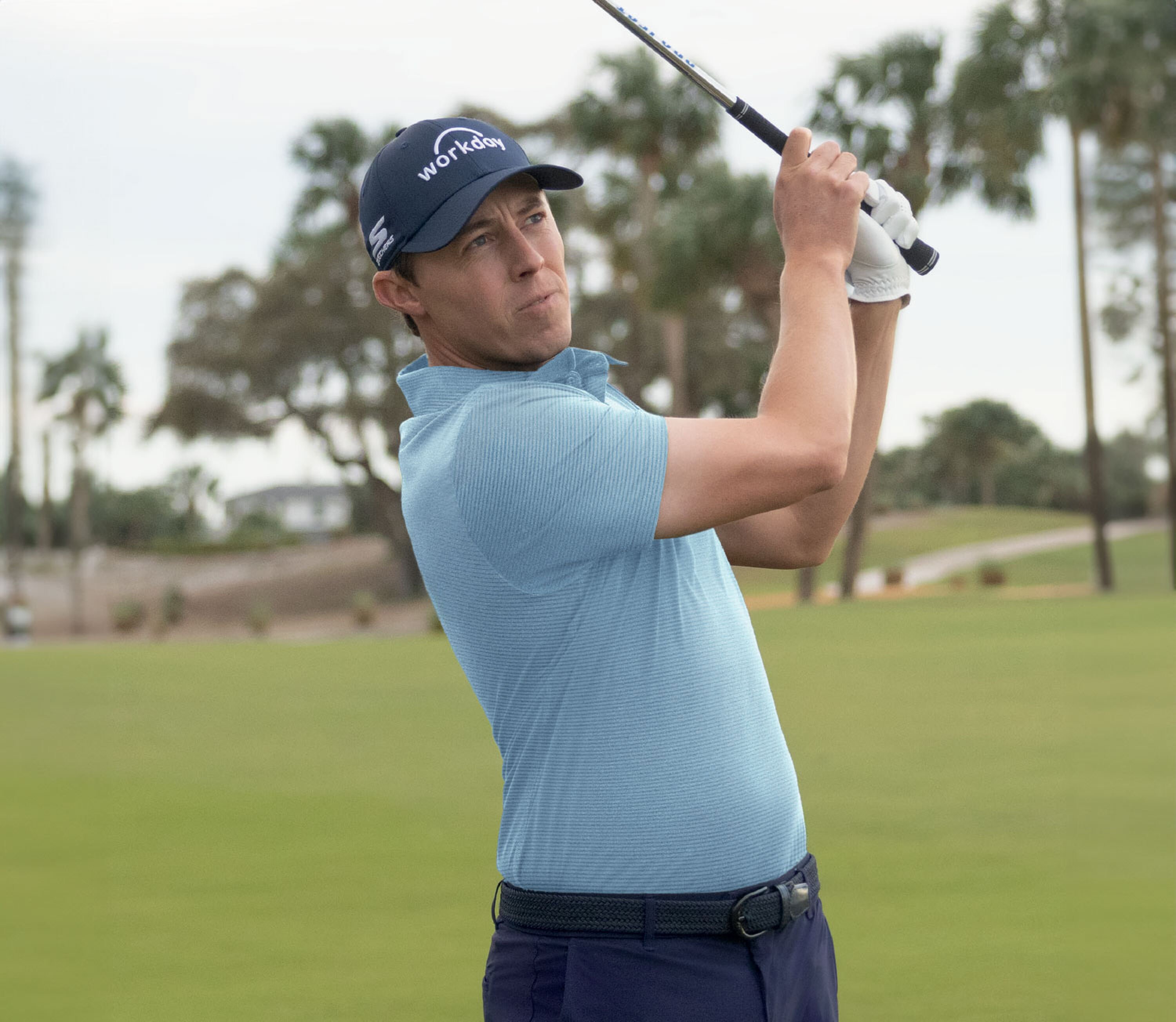 matt-fitzpatrick-go-golf-blade | SKECHERS