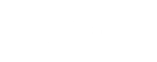 Comfort Technologies | SKECHERS