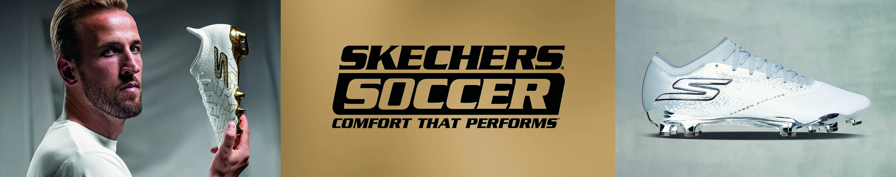 Turf Soccer Shoes | SKECHERS