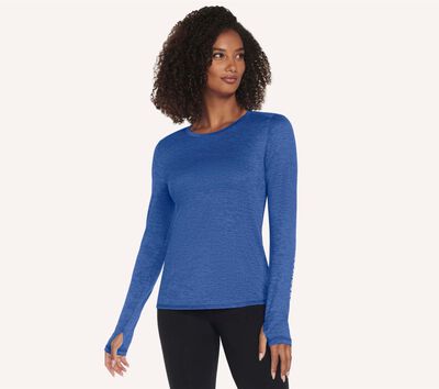 Women's Clothing & Accessories | SKECHERS