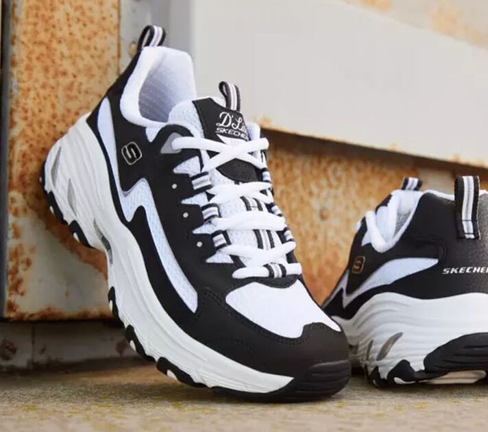 Shop by Skechers Collection | Collections for Men & Women | SKECHERS