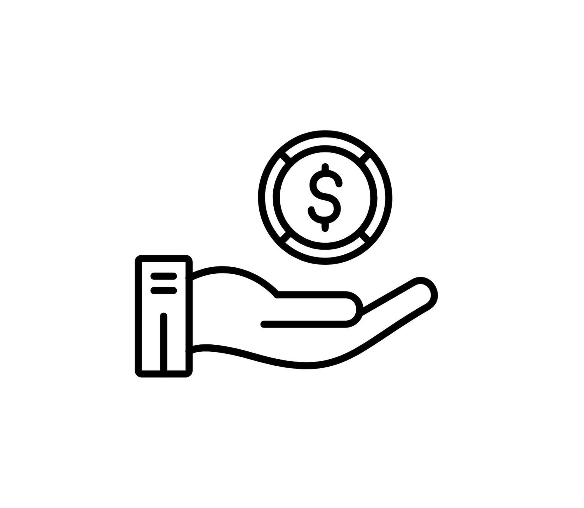 Discounts for Military, Students, Teachers, & Nurses | SKECHERS