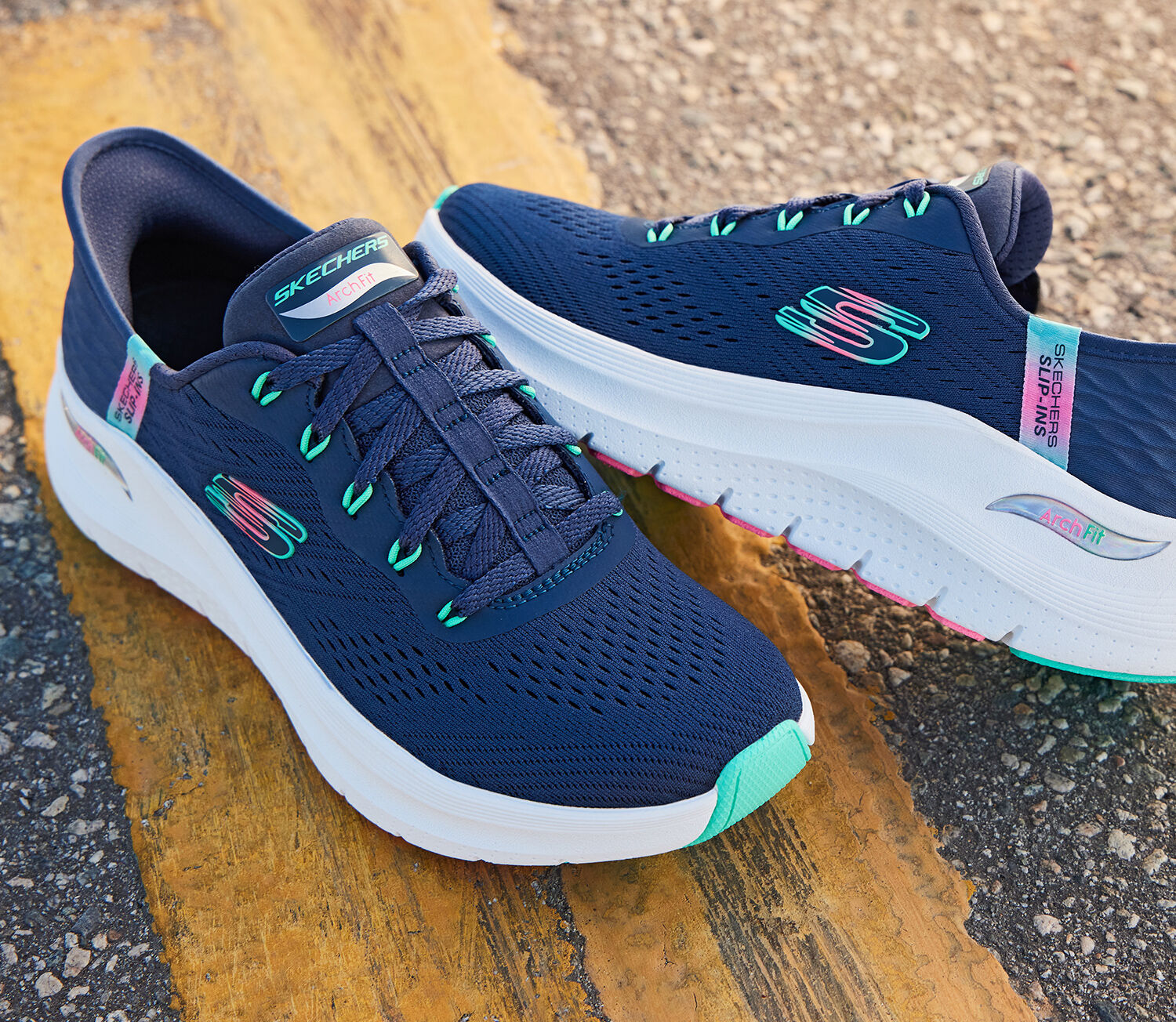 Sites-USSkechers-Site