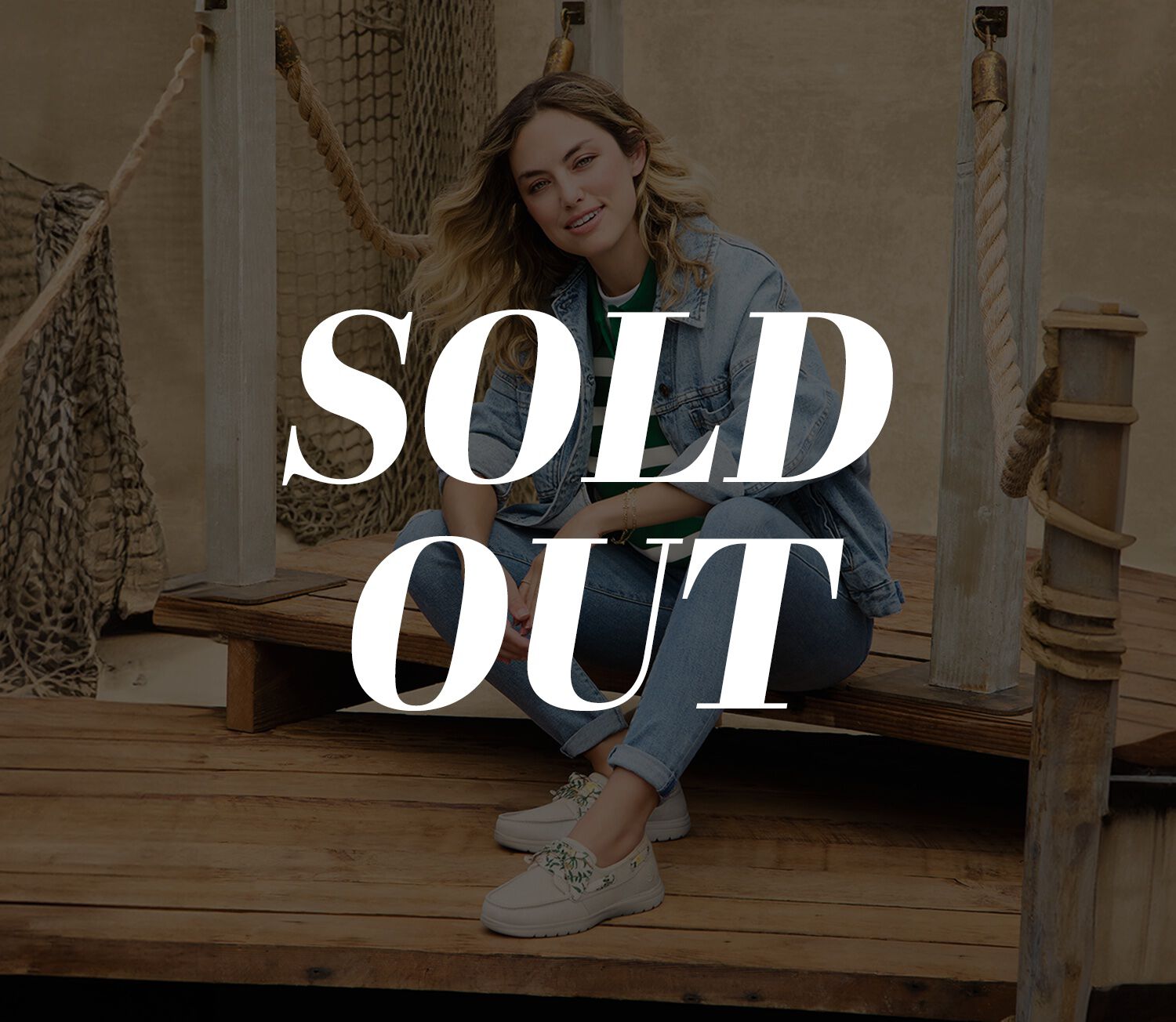 SKX Plus Member Appreciation Month | SKECHERS