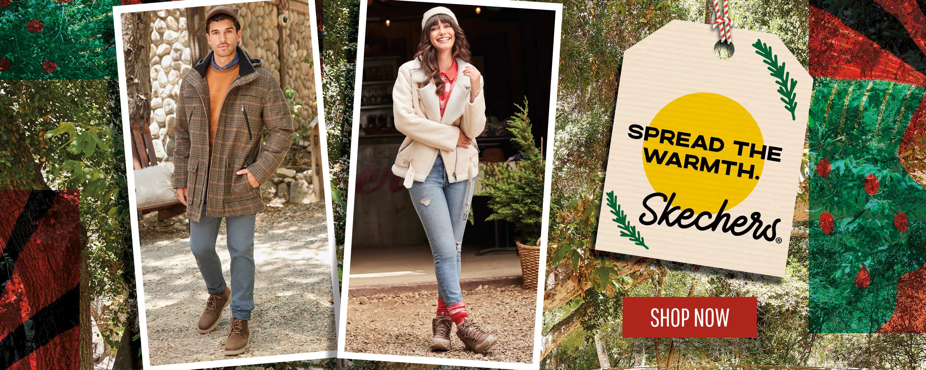 skx56505-q4-22-december-week-4-home-hgg-u-boots-banner-refresh-desktop ...