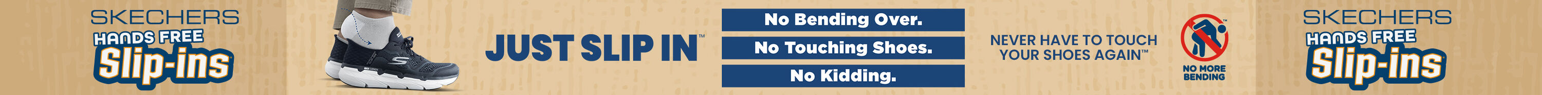 Slip-ins_Pre-Hero_Banner_Desktop_3230x200.jpg (3000×186)