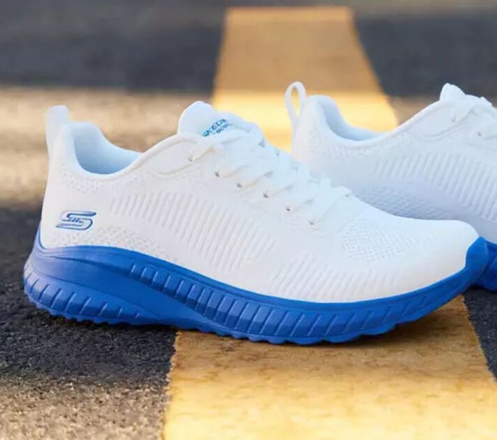 Shop by Skechers Collection | Collections for Men & Women | SKECHERS