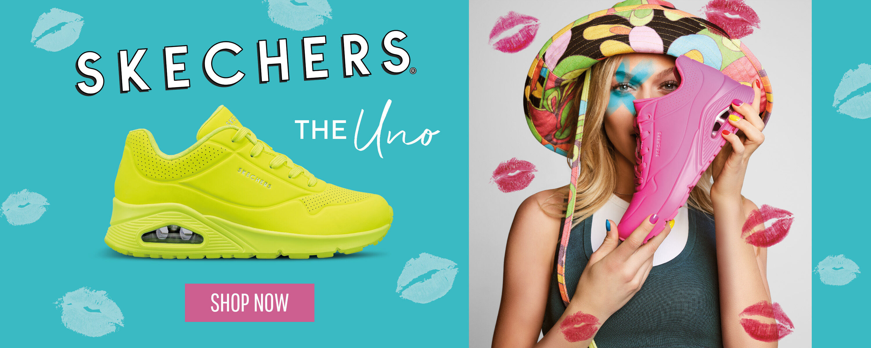 Sites-USSkechers-Site