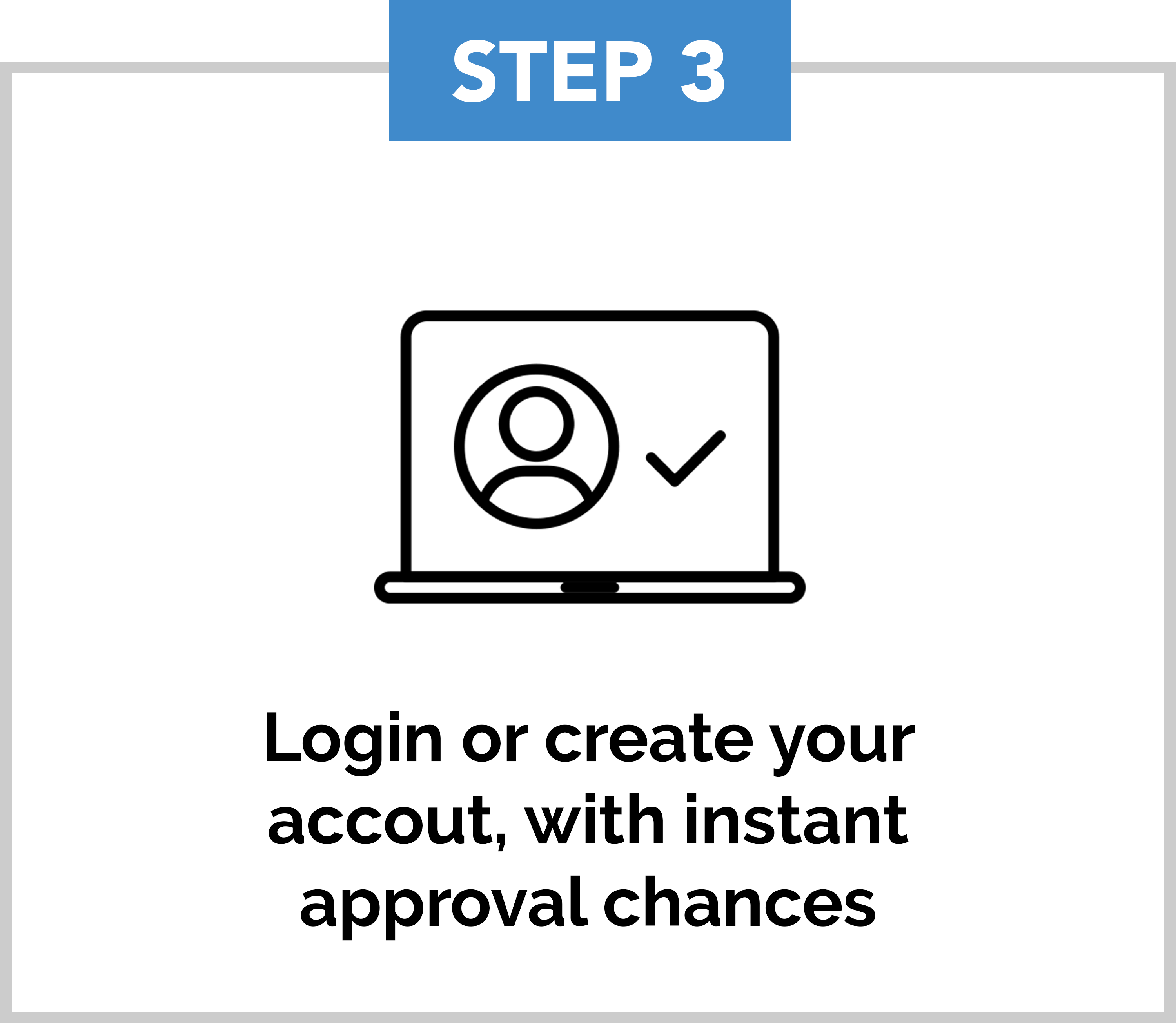 Skechers Afterpay | Buy Now, Pay Later | SKECHERS