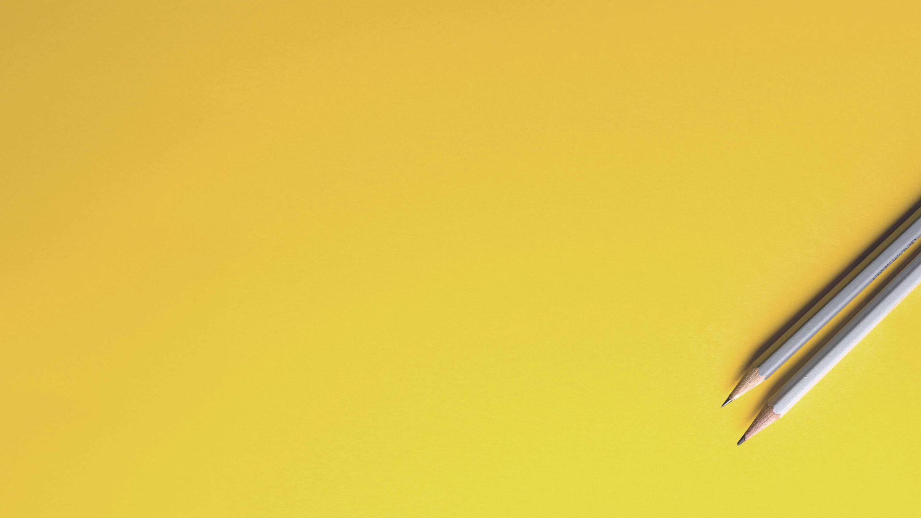 Discounts for Military, Students, Teachers, & Nurses | SKECHERS