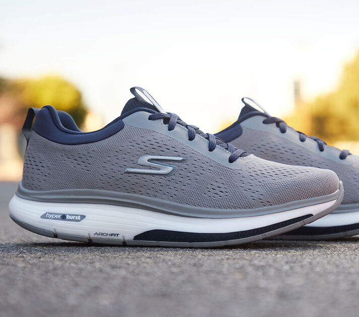 Shop by Skechers Collection | Collections for Men & Women | SKECHERS