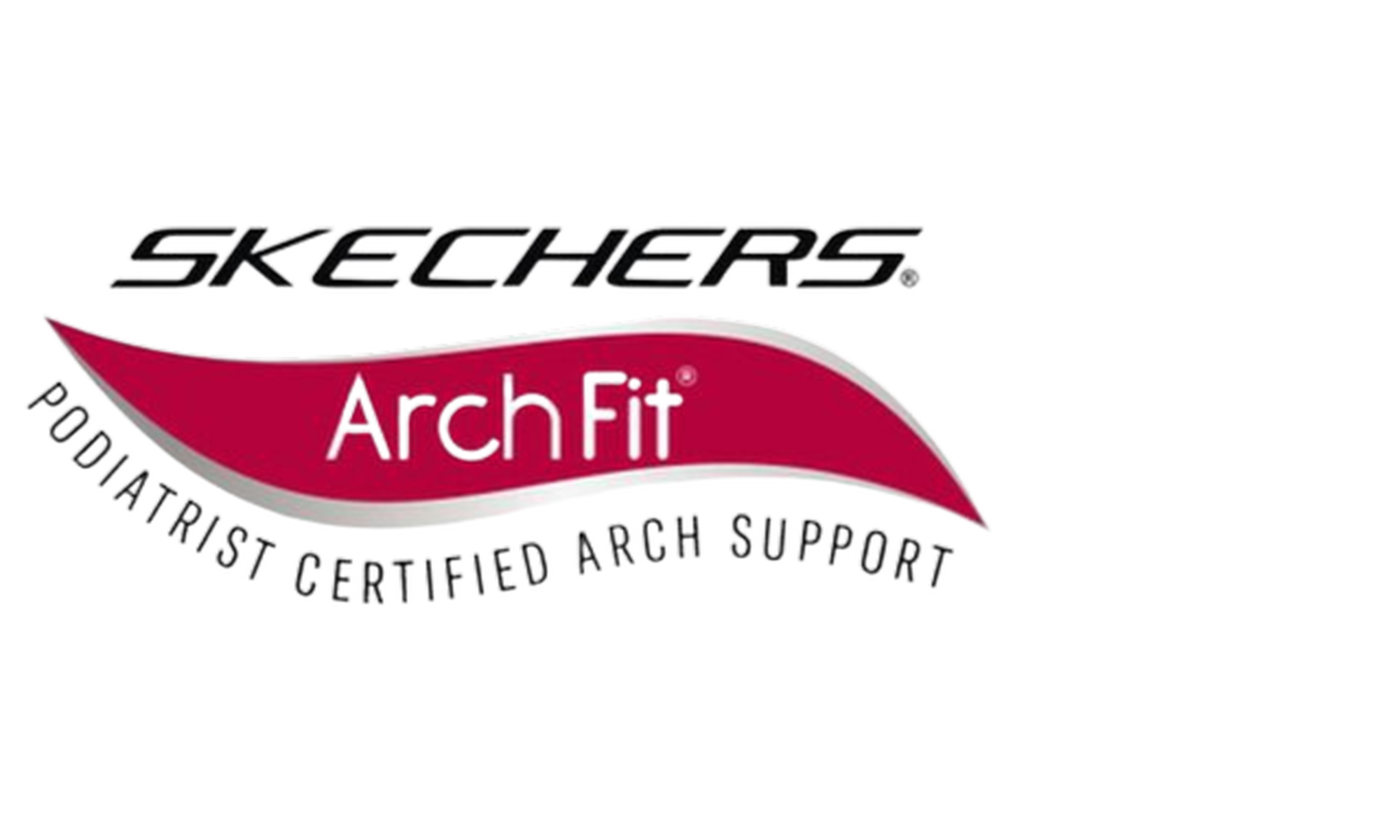 Arch Fit | SKECHERS