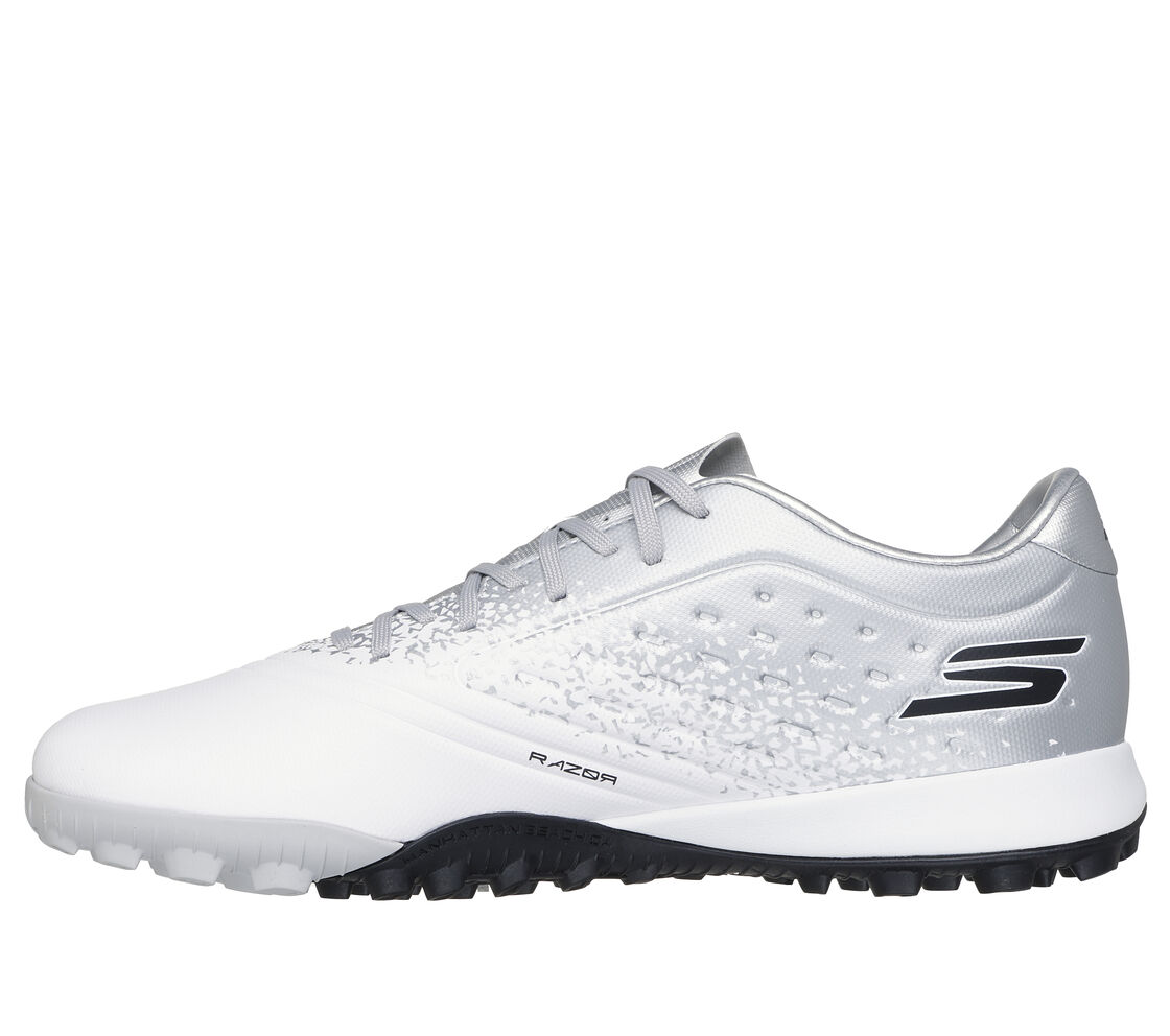 Skechers Razor 1.5 Academy TF
