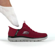 Skechers Slip-ins: Summits - Key Pace