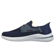 Skechers Slip-ins: Delson 3.0 - Roth | SKECHERS