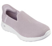 Skechers Slip-ins: GO WALK Joy - Vela | SKECHERS