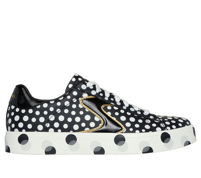 Court & Classics | SKECHERS