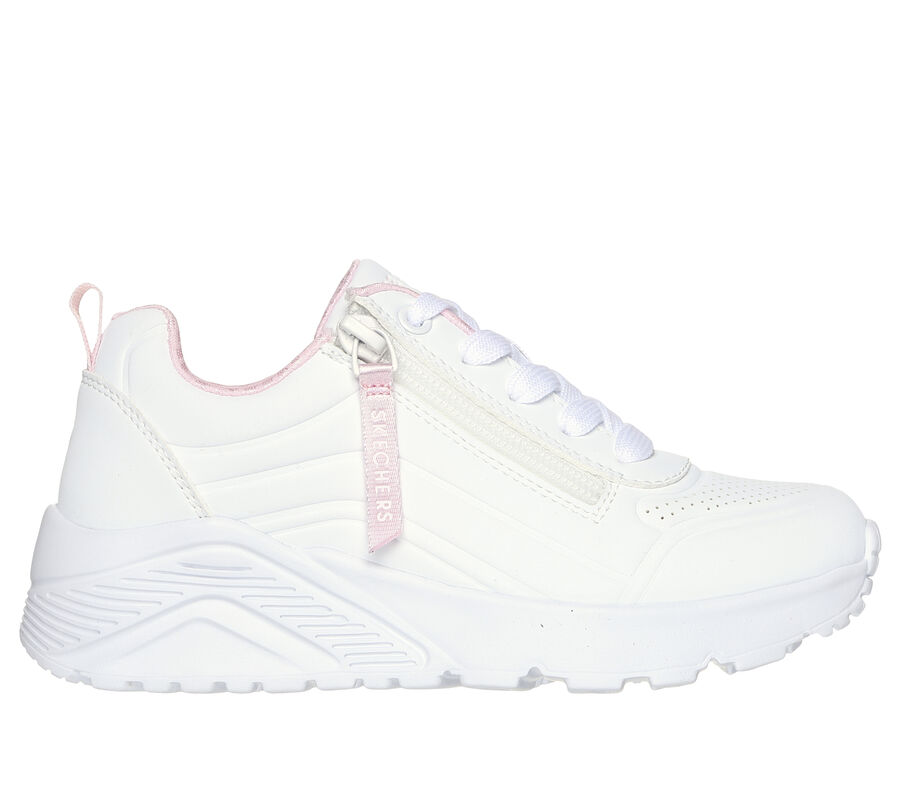 Uno Lite - Easy Zip | SKECHERS