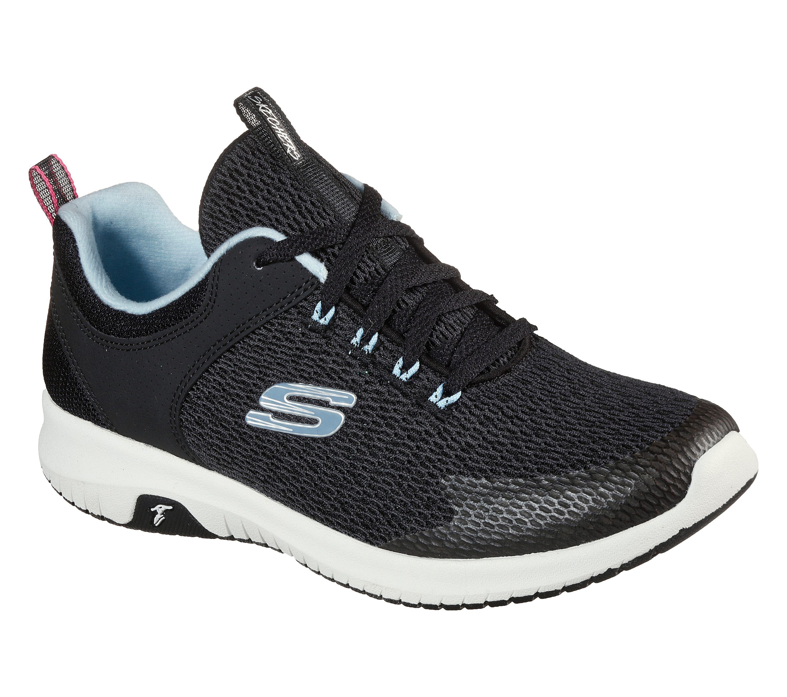 Crazy clearance skechers store