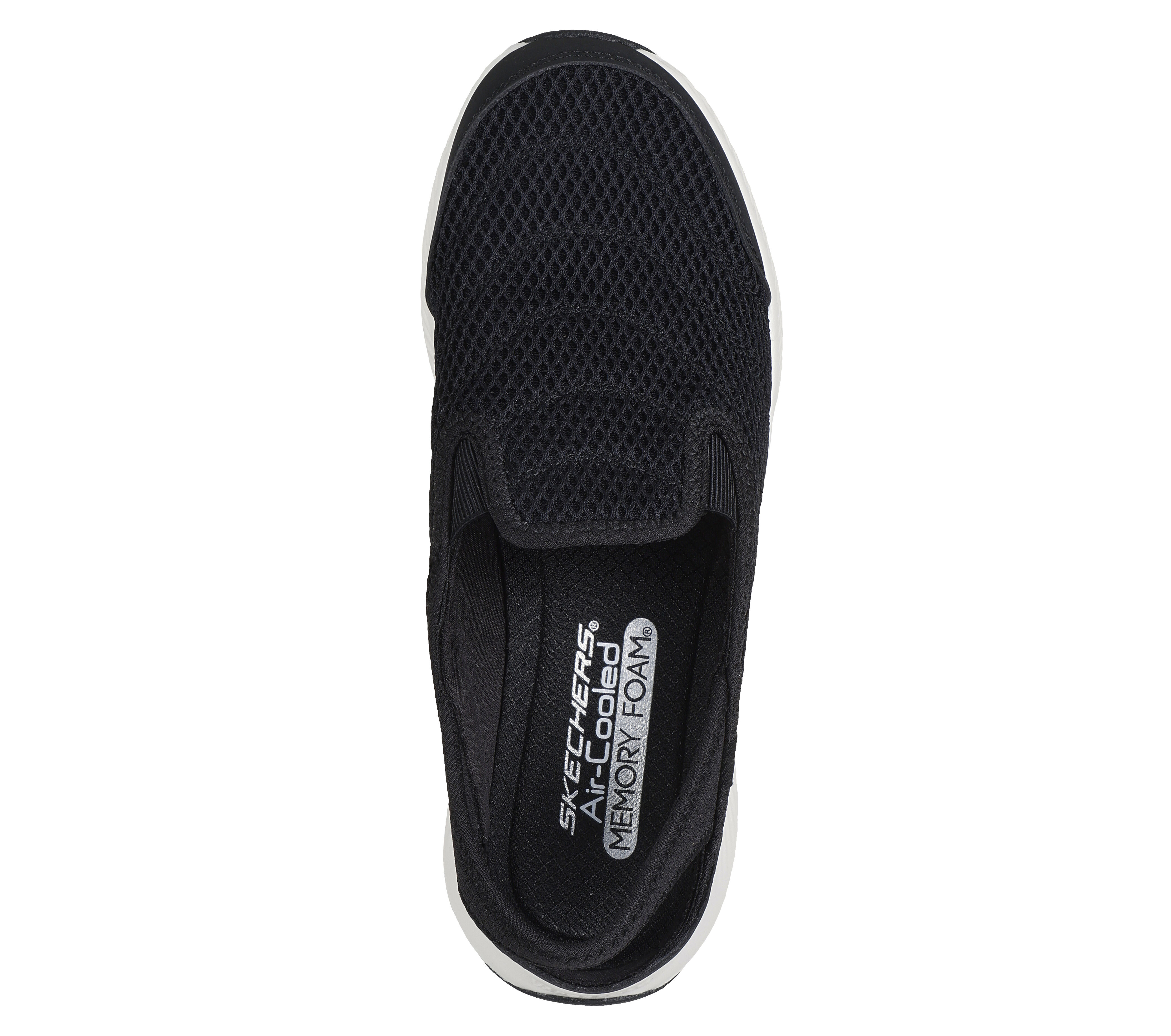 Skechers Vapor Foam Move - Smitten | Mall of America®