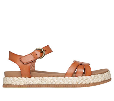 Bobs Sandals | SKECHERS