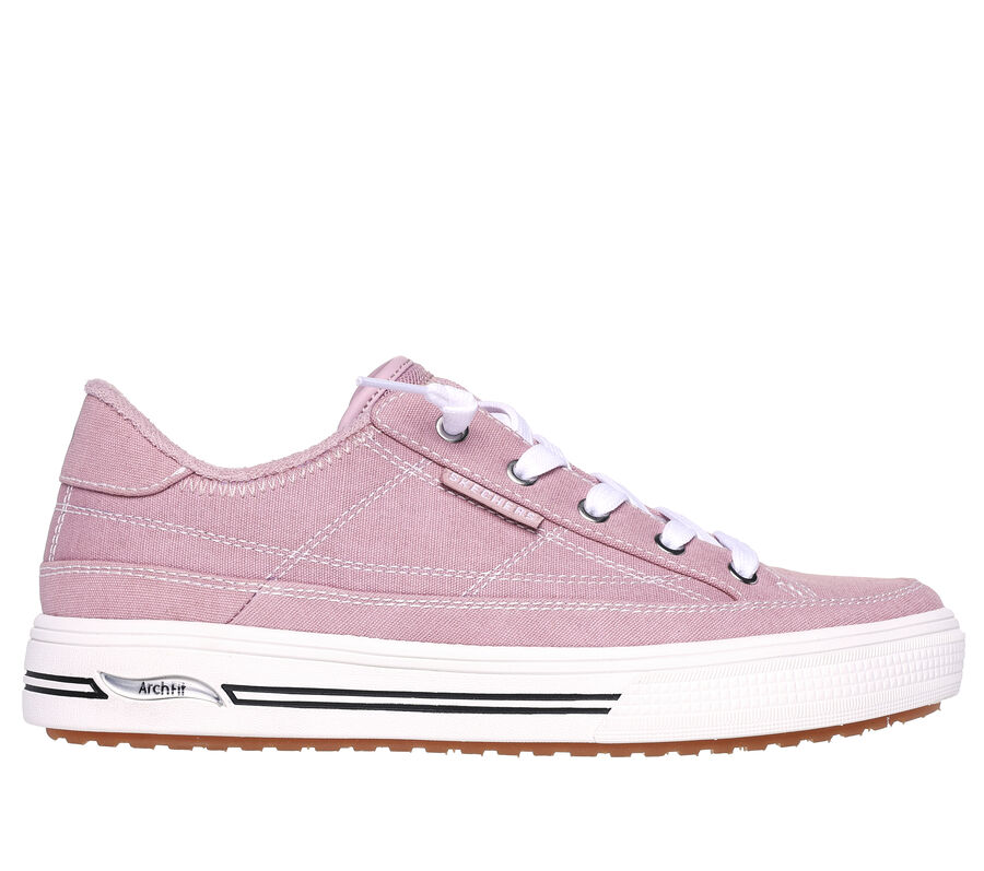 Arch Fit Arcade - Arcata | SKECHERS