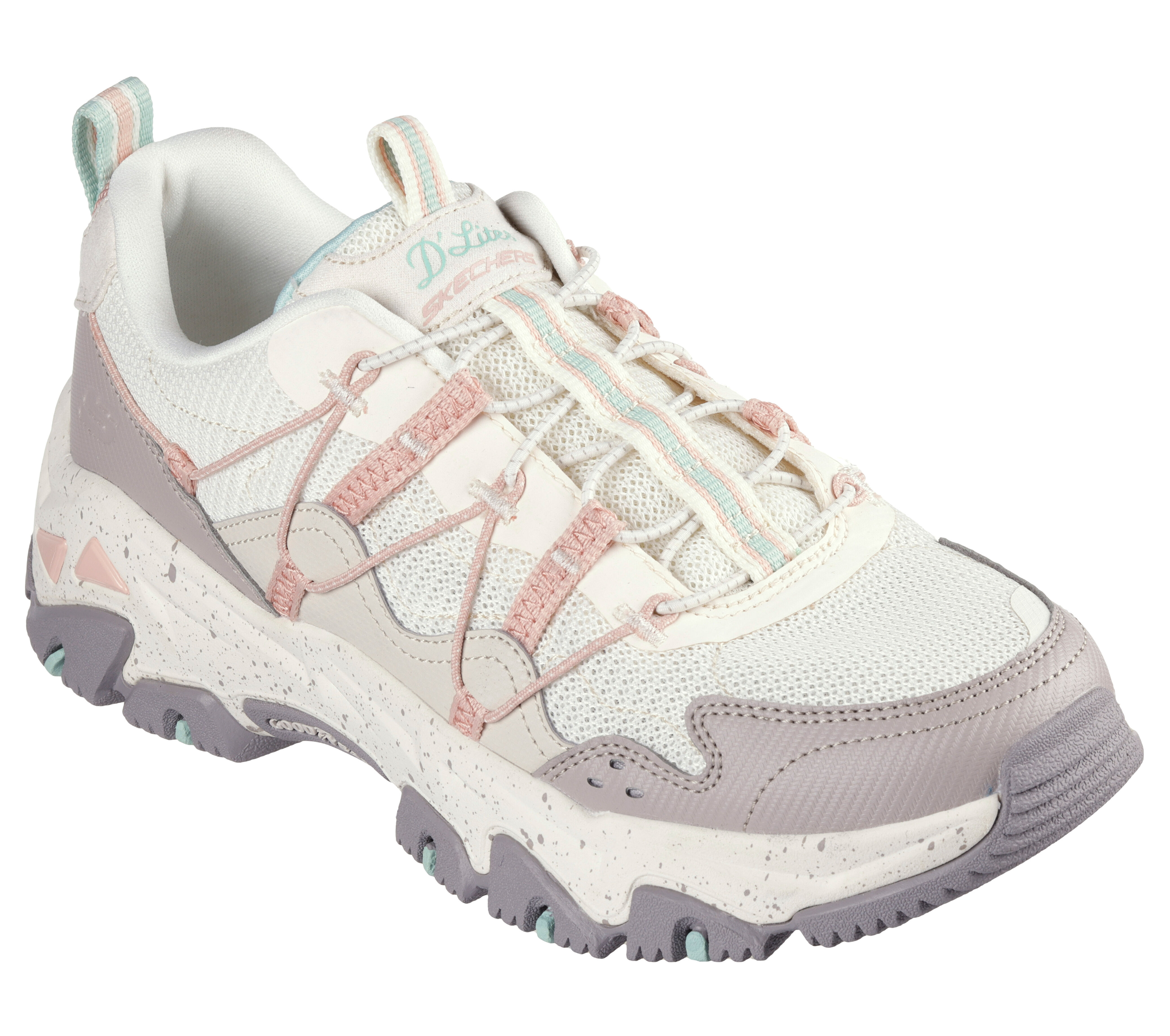 Skechers D'Lites Hiker - Hillock | Mall of America®