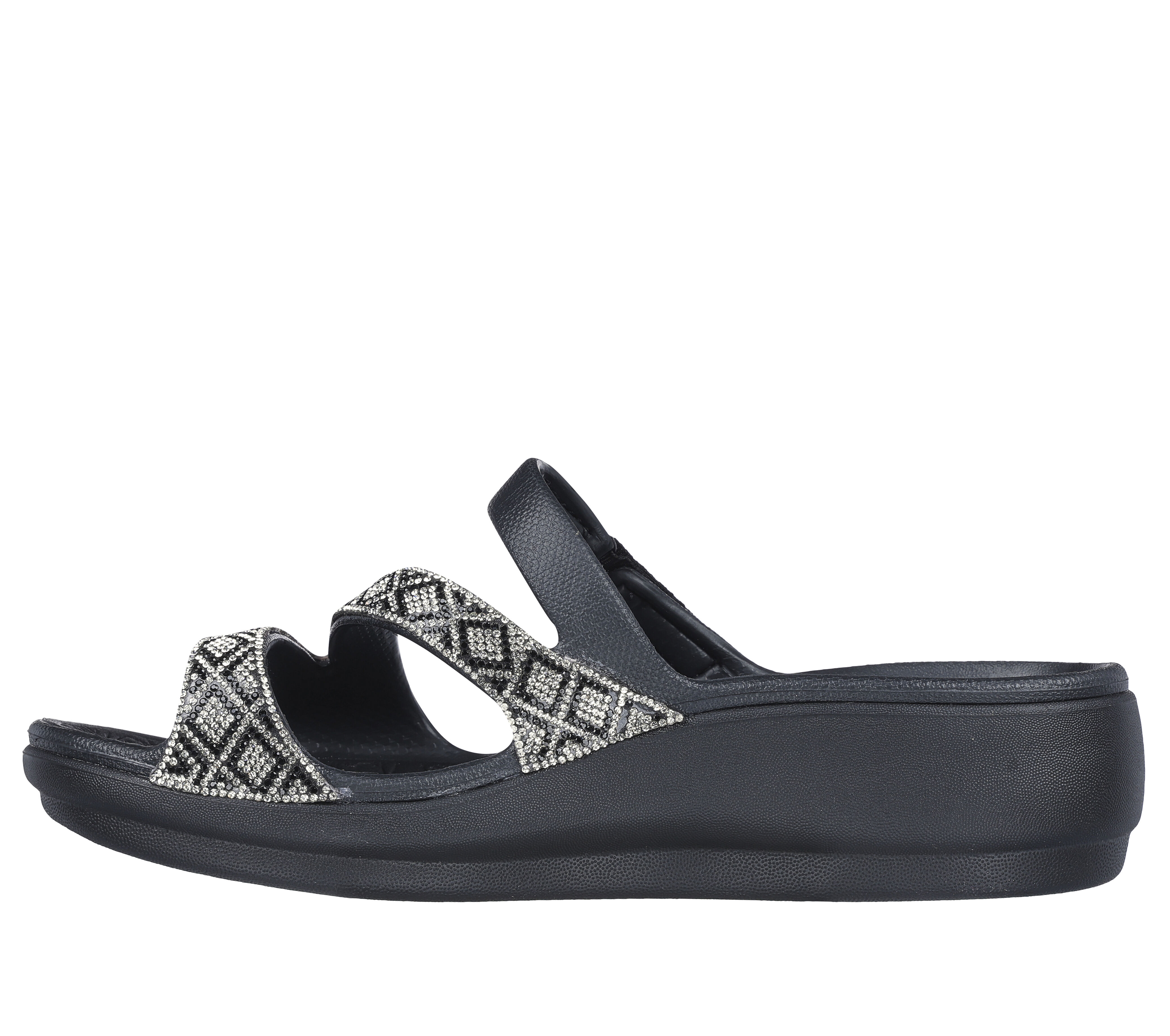 Skechers Foamies: Arch Fit Ascend - Show Stopper at Mall of America® in ...