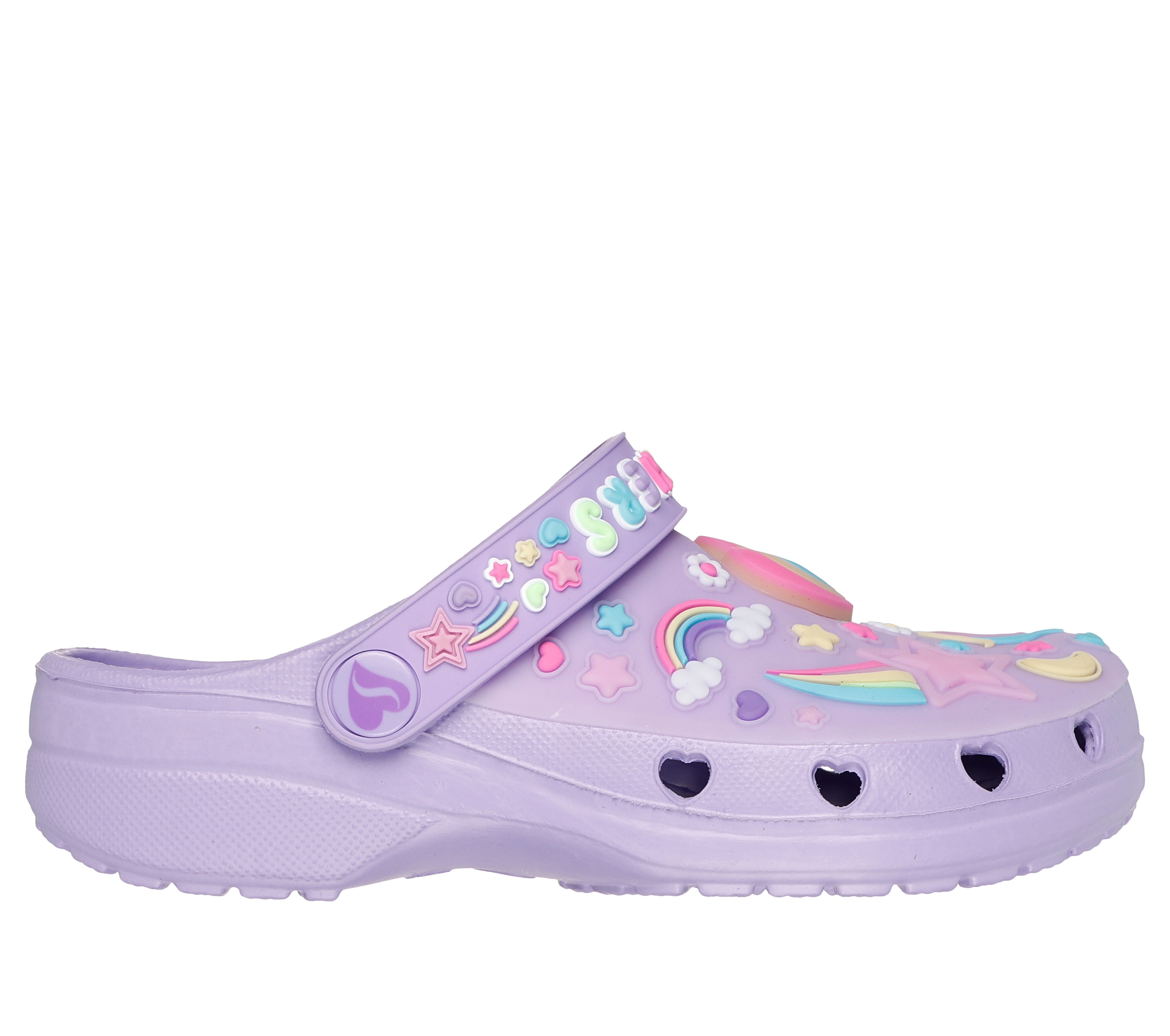 The Magical Imperfect | Mall of America®