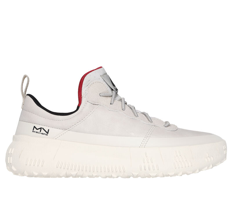 Mark Nason: Revo - Tivity | SKECHERS