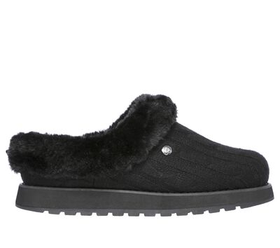 Shop BOBS Slippers | SKECHERS