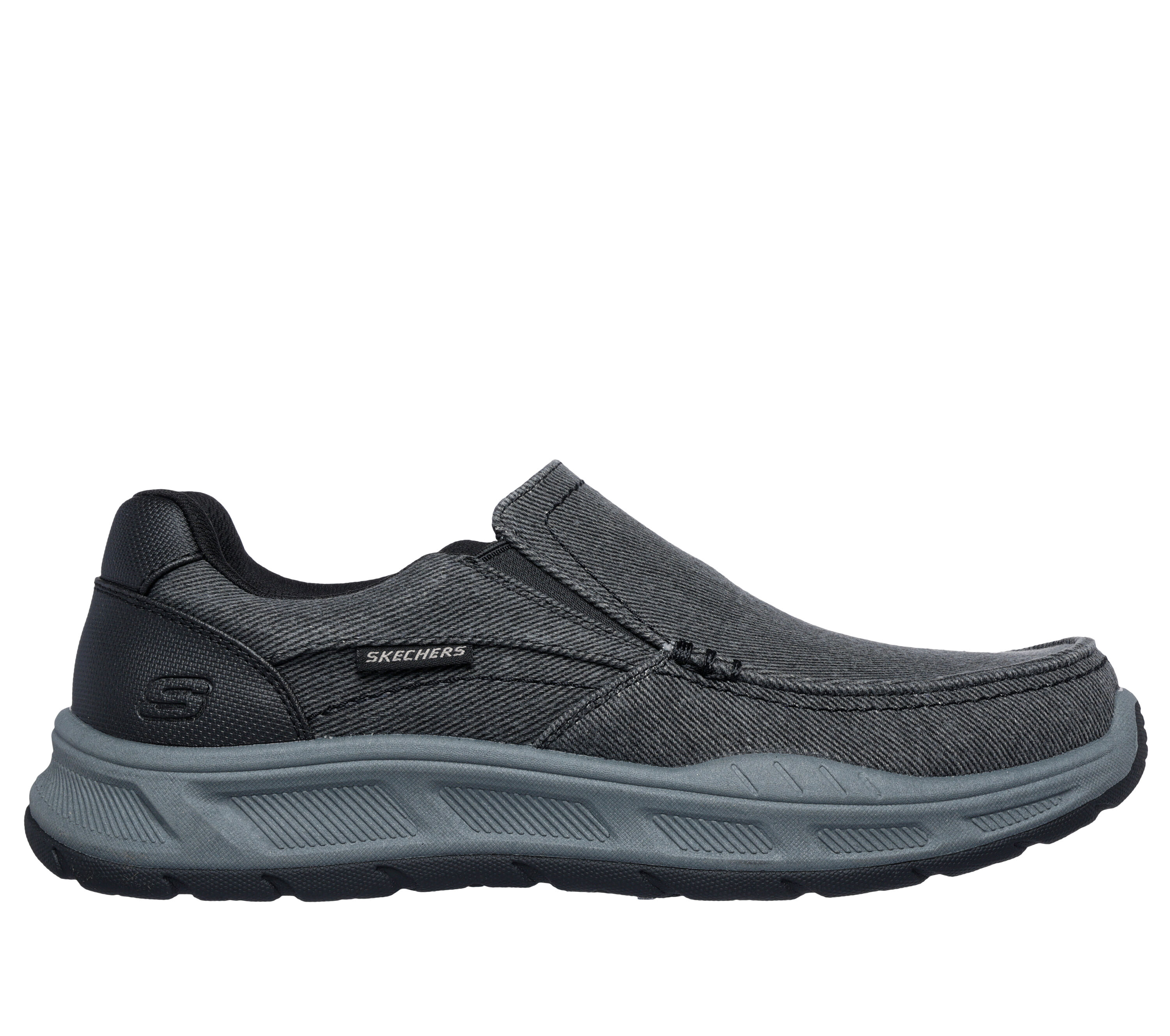 Relaxed Fit: Cohagen - Vierra | SKECHERS