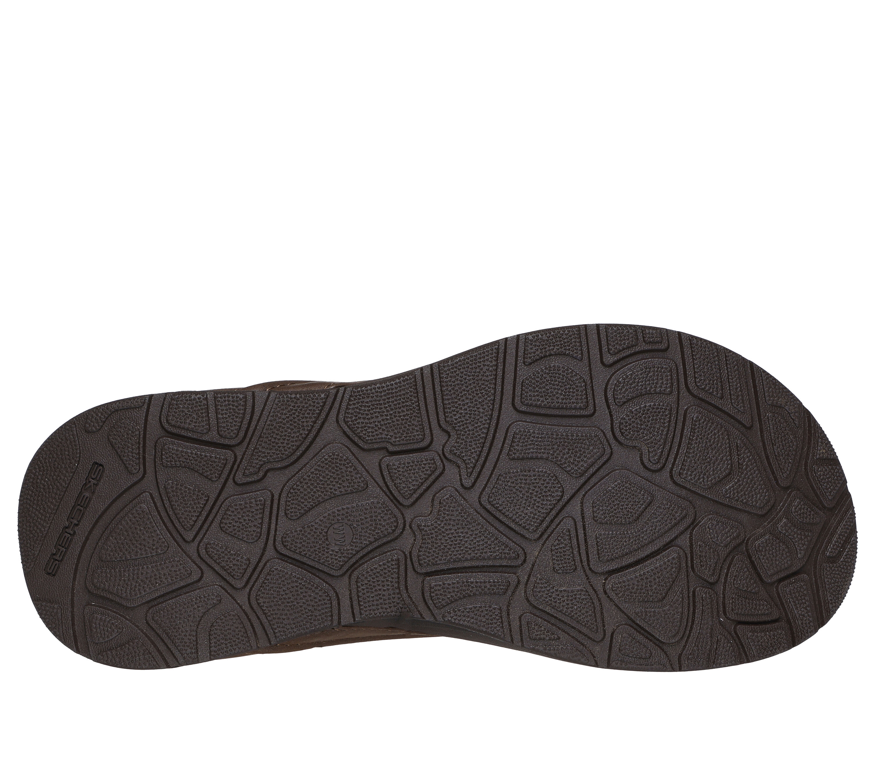 Relaxed Fit: Patino - Marlee | SKECHERS