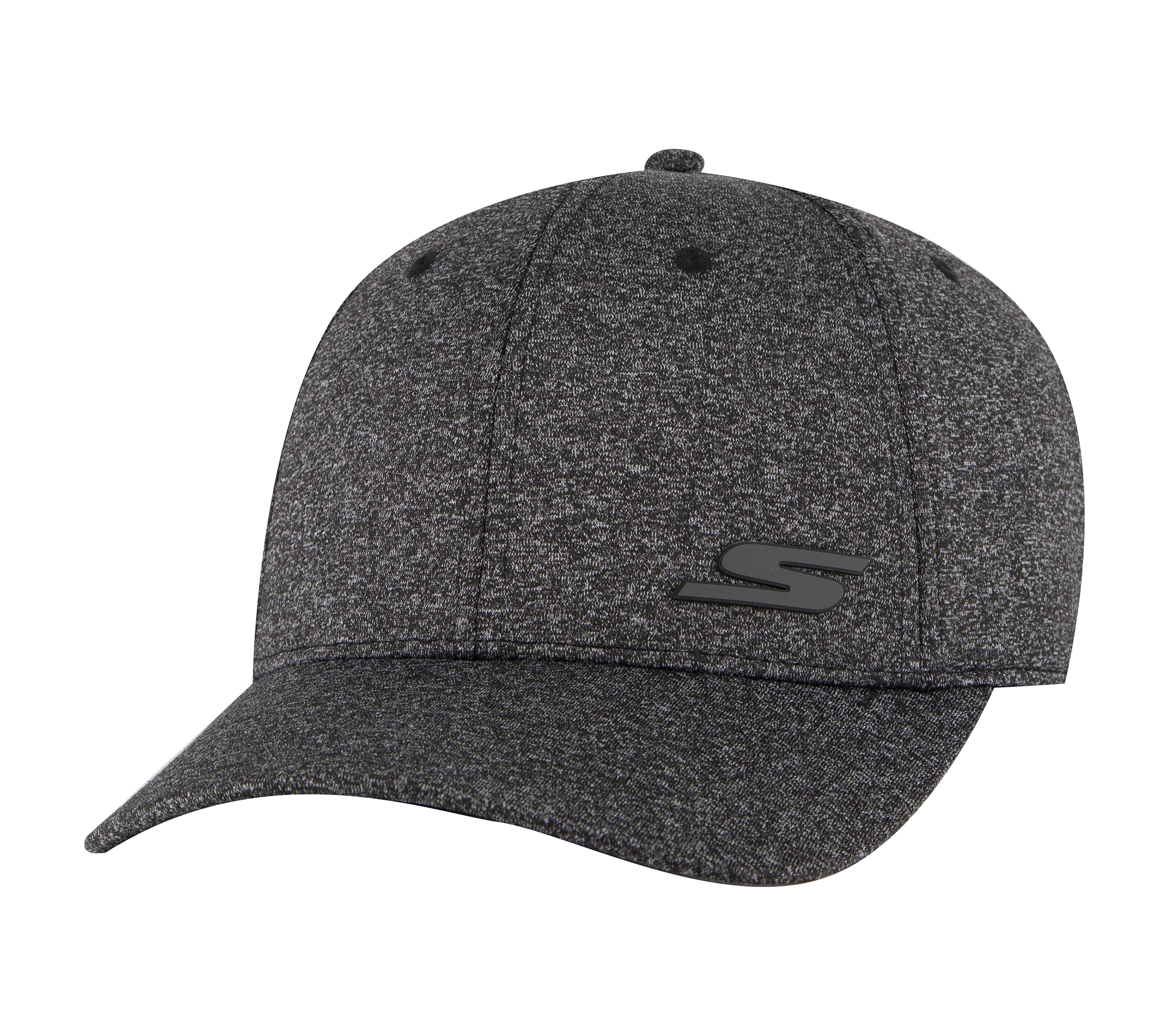 Skechers University Baseball Hat | Mall of America®