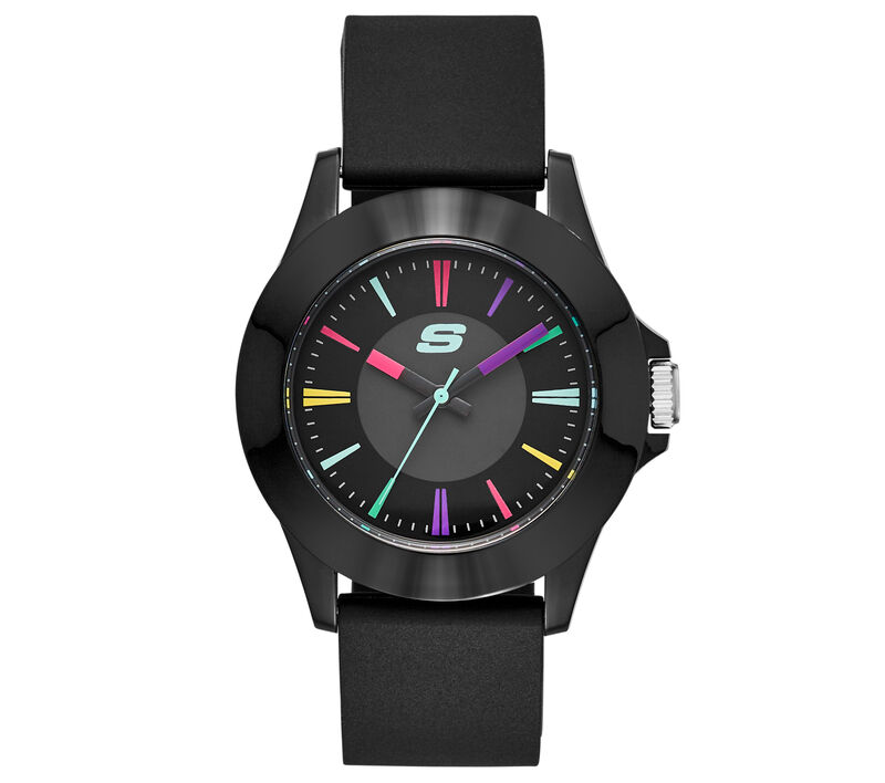 Shop the Rosencrans Midsize Watch | SKECHERS