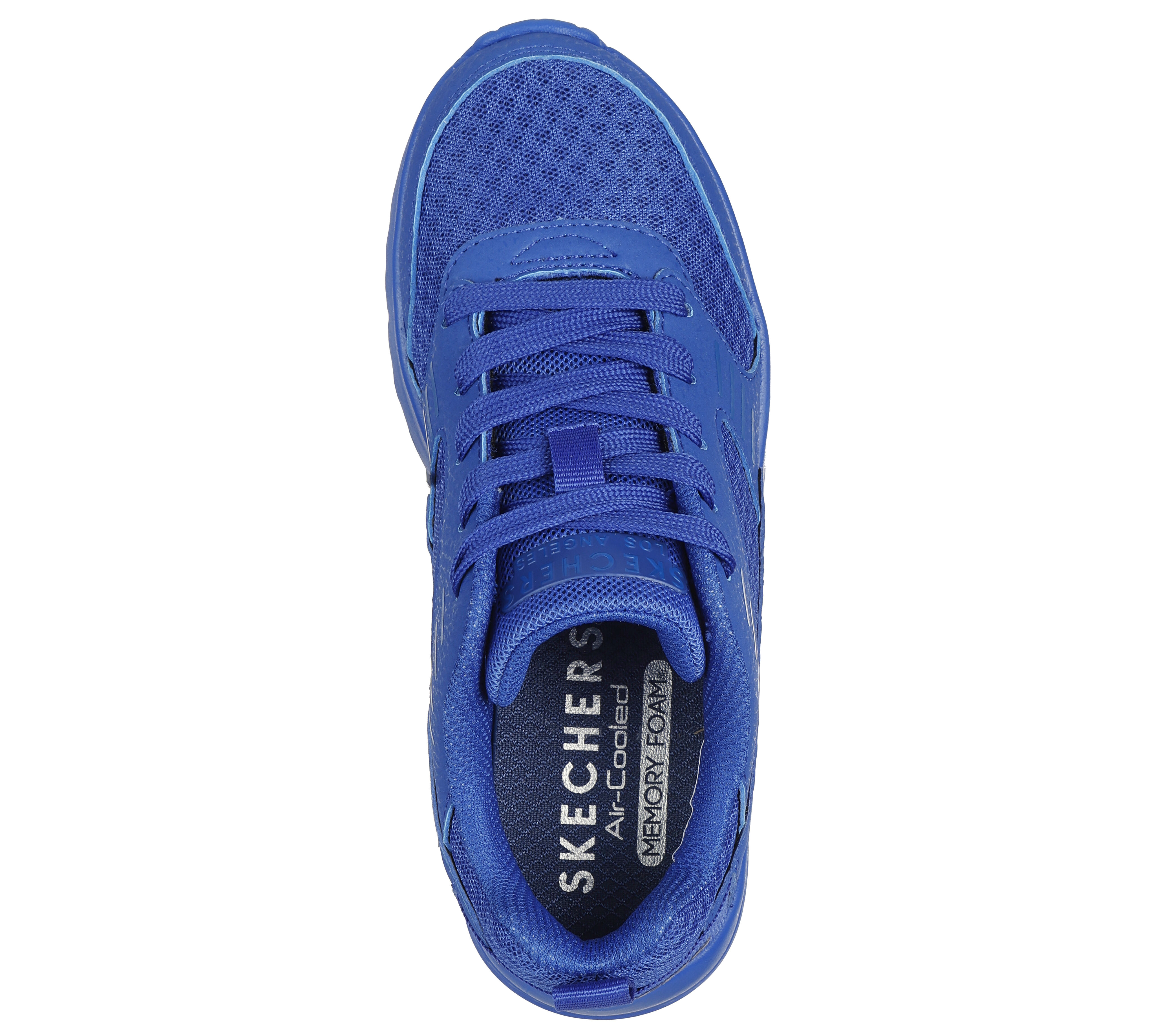 Skechers Uno Lite - Ronzo | Mall of America®