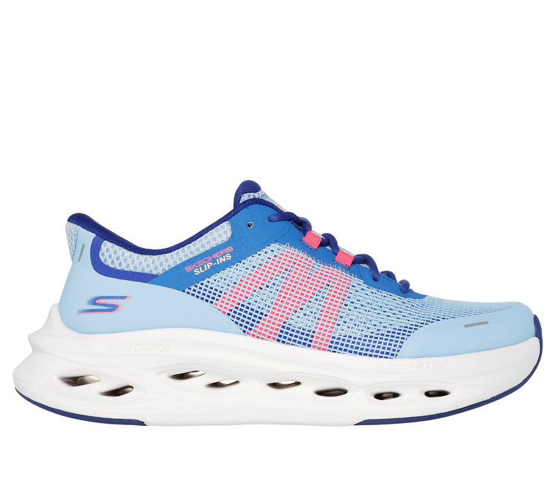 Skechers Slip-ins: Max Cushioning Glide-Step - Aberdeen