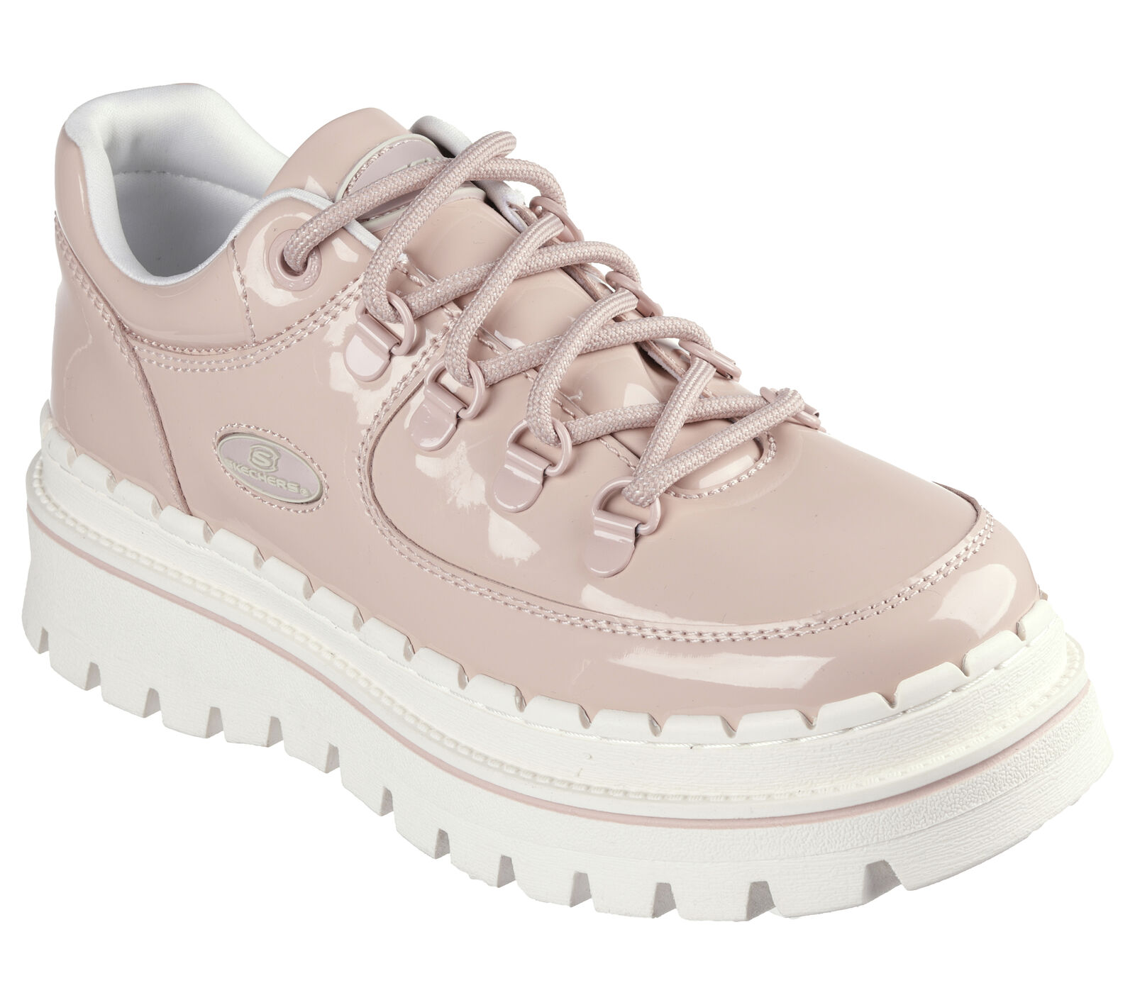 Jammers - Cool Block | SKECHERS