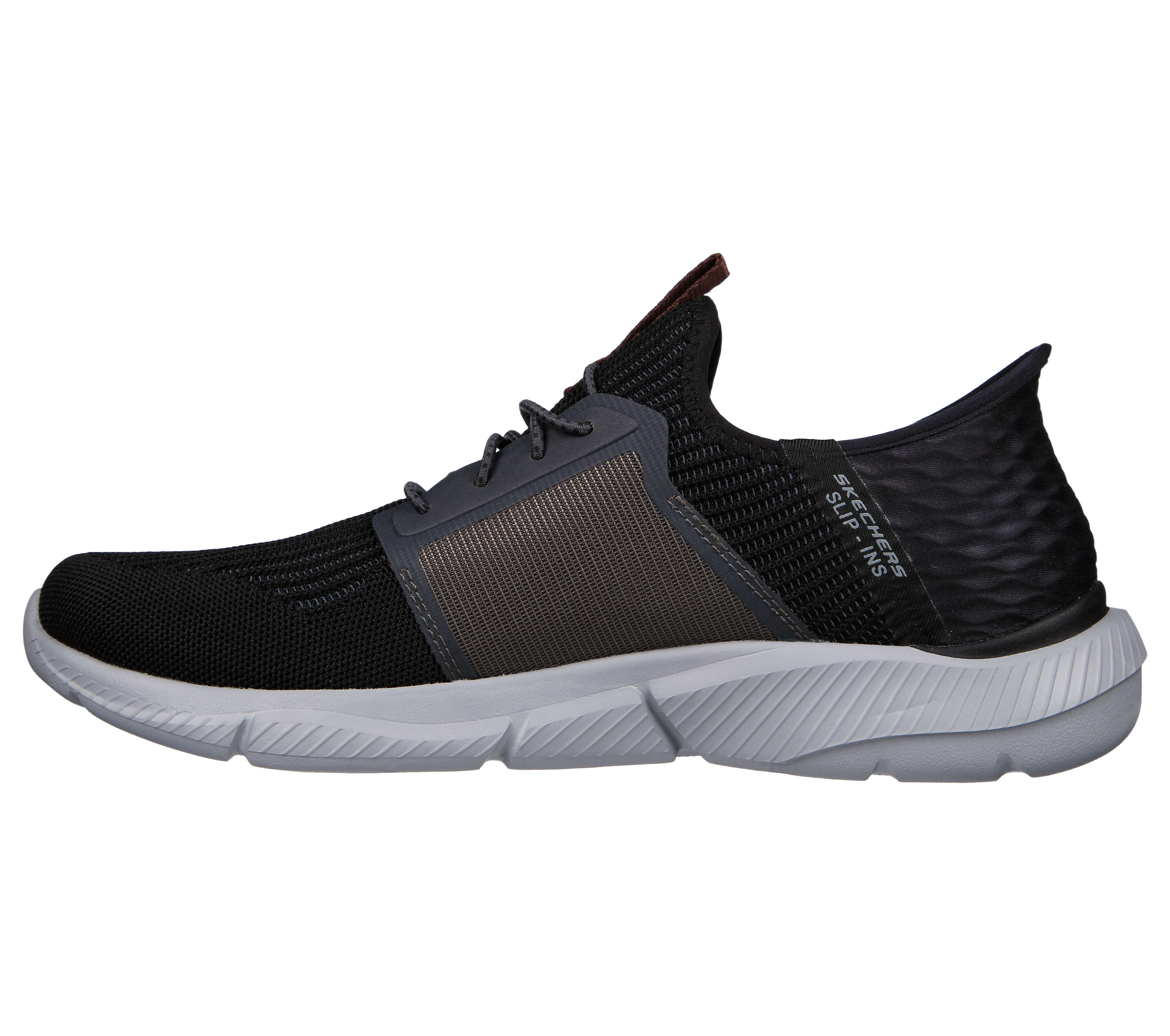 Skechers Slip-ins RF: Ingram - Brackett | Mall of America®