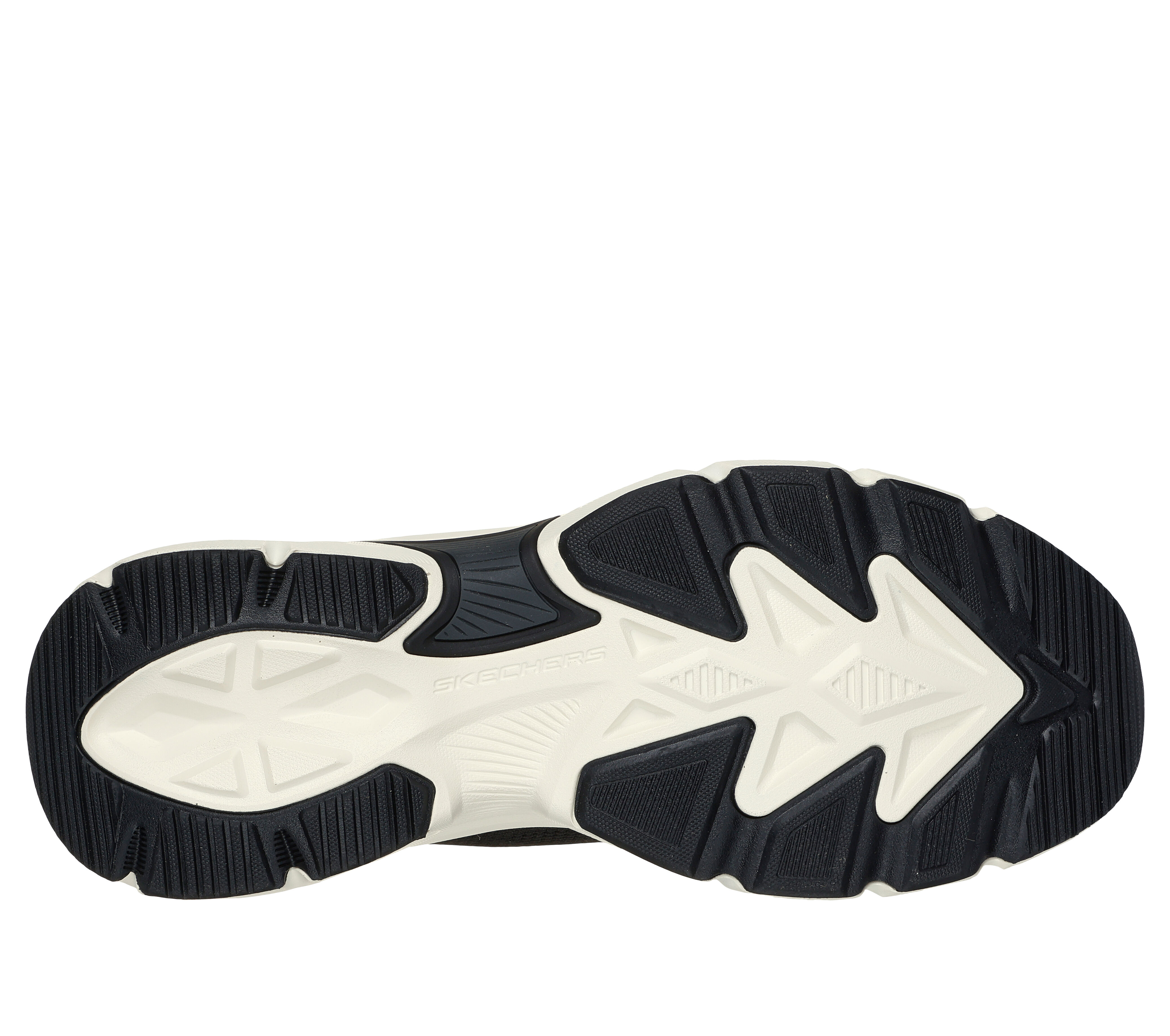 Skechers Slip-ins: Skech-Air Ventura - Vanderway | Mall of America®