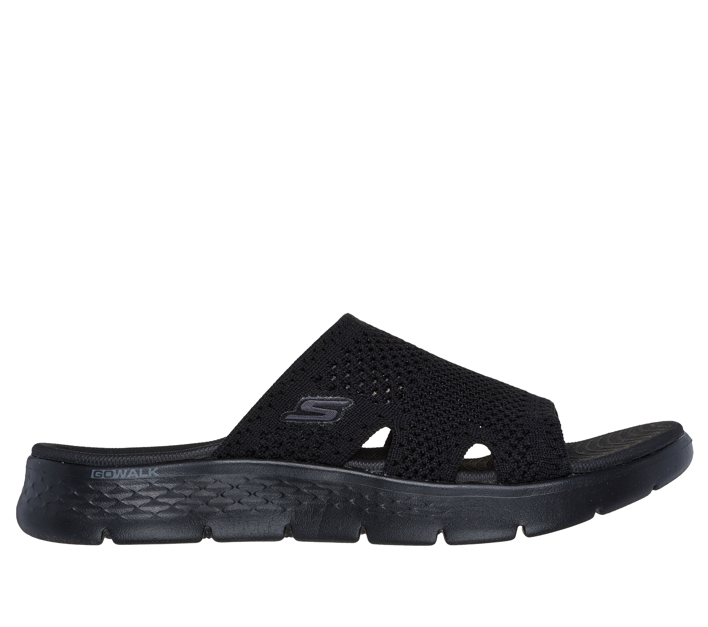 GO WALK FLEX Sandal - Elation | SKECHERS