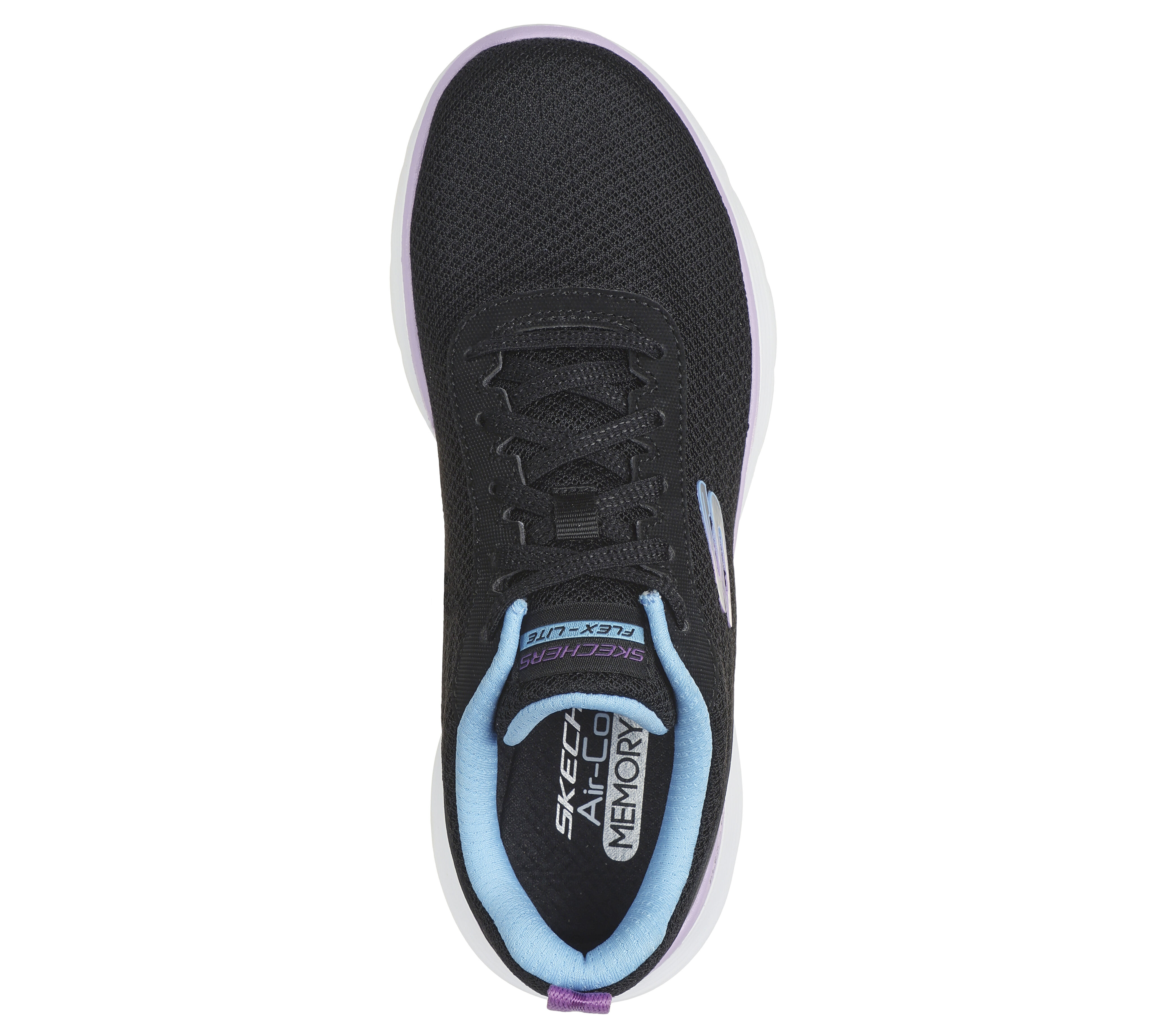 Skechers Flex Appeal 5.0 - New Thrive | Mall of America®