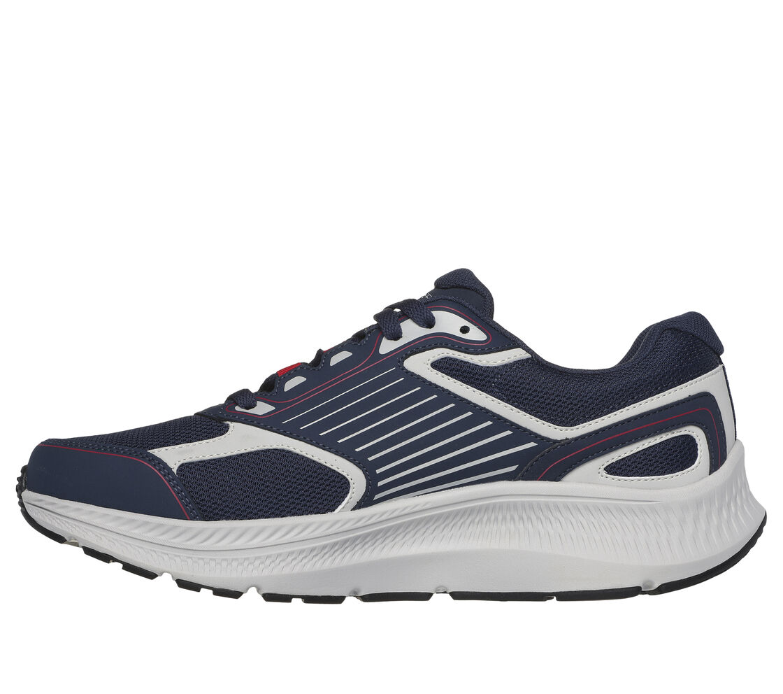 GO RUN Consistent 2.0 | SKECHERS