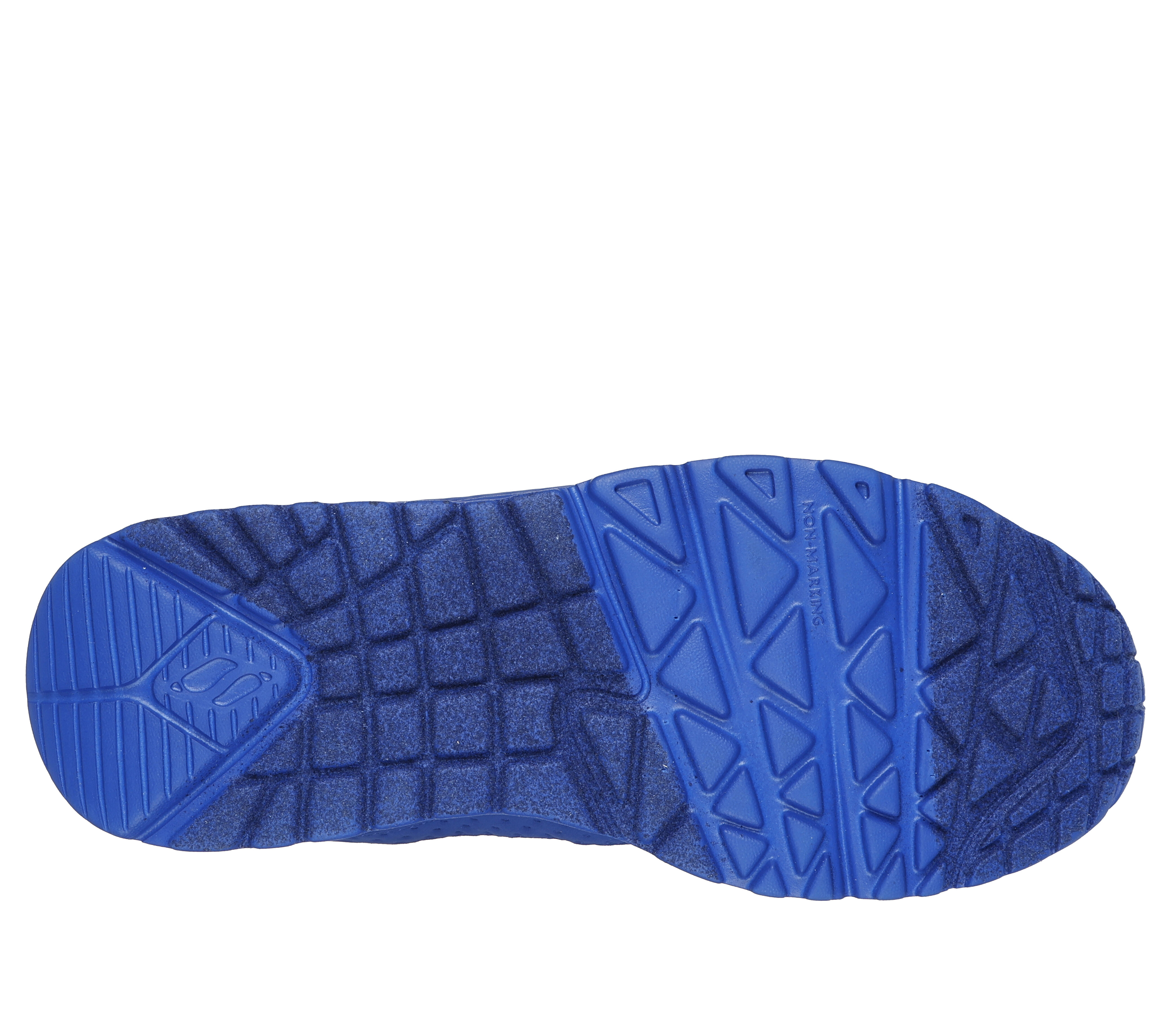 Skechers Uno Lite - Ronzo | Mall of America®