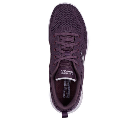 GO WALK Joy - Violet