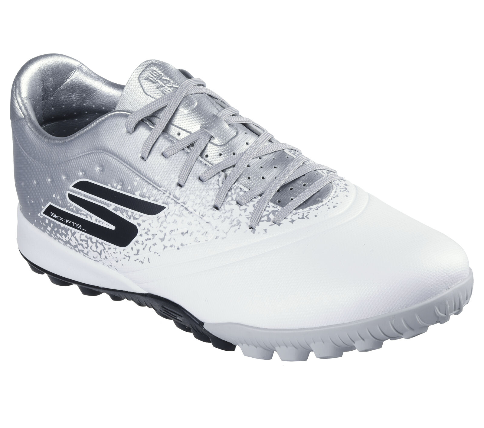 Skechers Razor 1.5 Academy TF