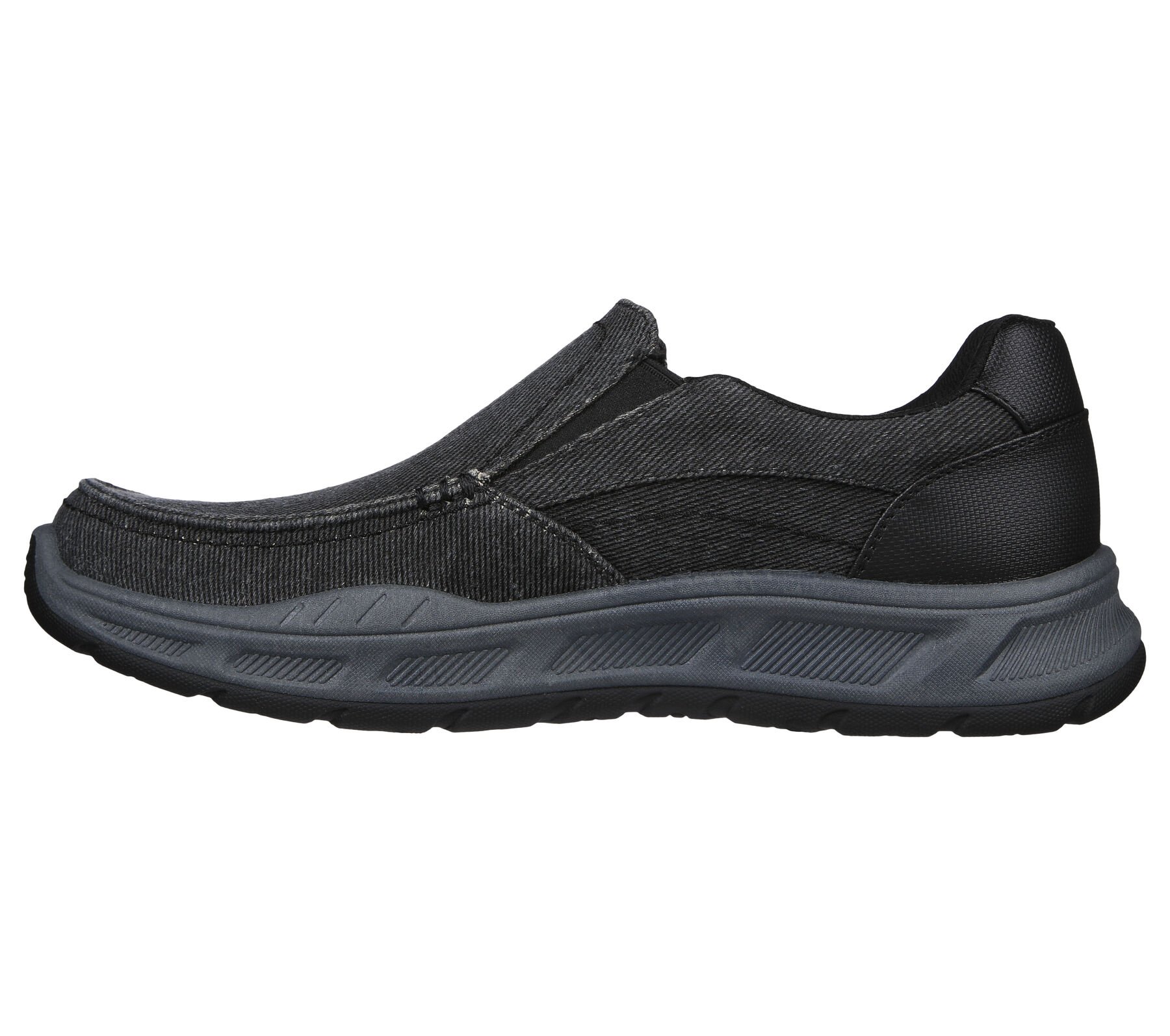 Relaxed Fit: Cohagen - Vierra | SKECHERS