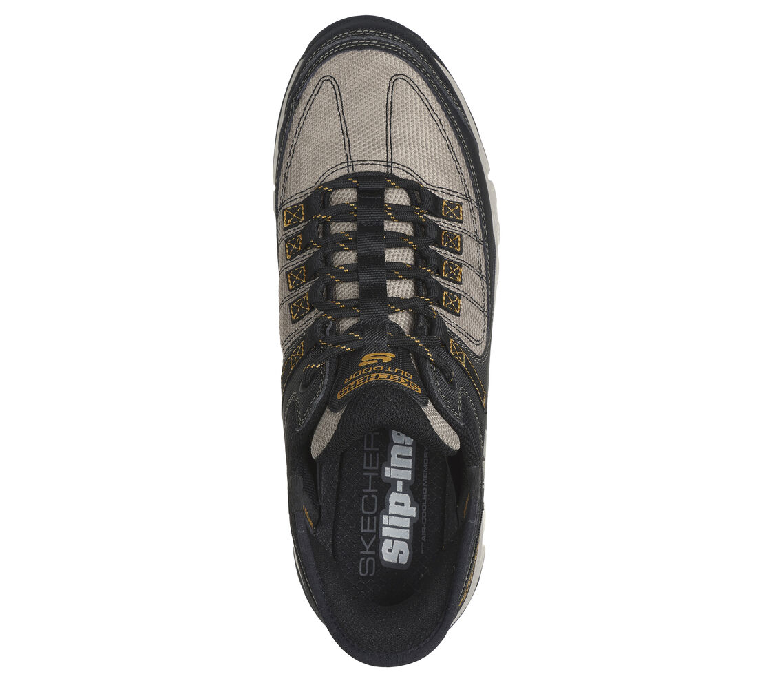 Skechers Slip-ins: Summits AT