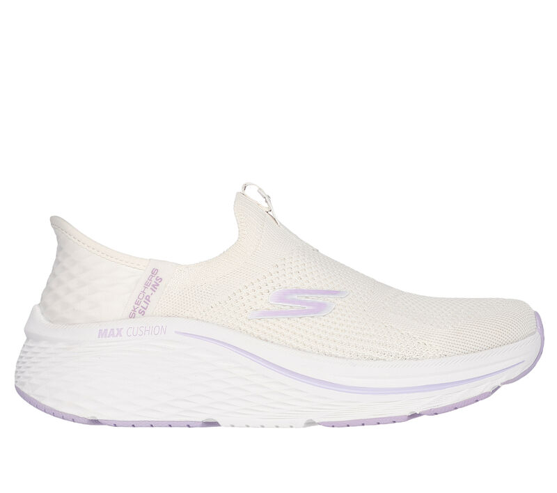 Skechers Slip Ins Max Cushioning Elite 20 Skechers